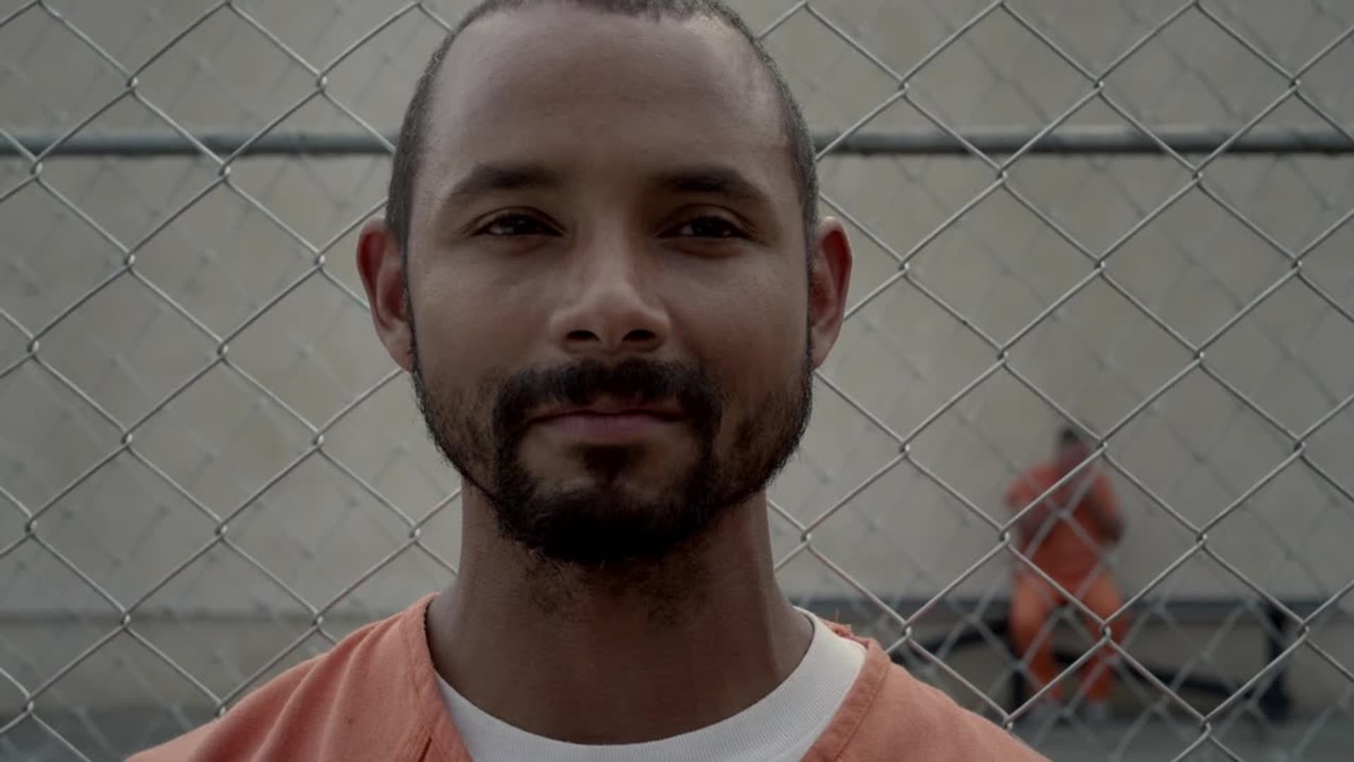 Watch Dead Man Rising (2016) - Free Movies | Tubi