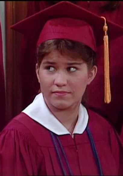Watch The Facts Of Life S04e24 Graduation Pt 2 Free Tv Shows Tubi