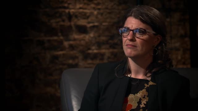 Watch Crime Files With David Wilson S01:E07 - Forensics - Free TV Shows ...