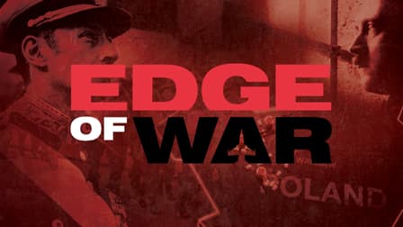 Watch Edge of War - Free TV Shows | Tubi