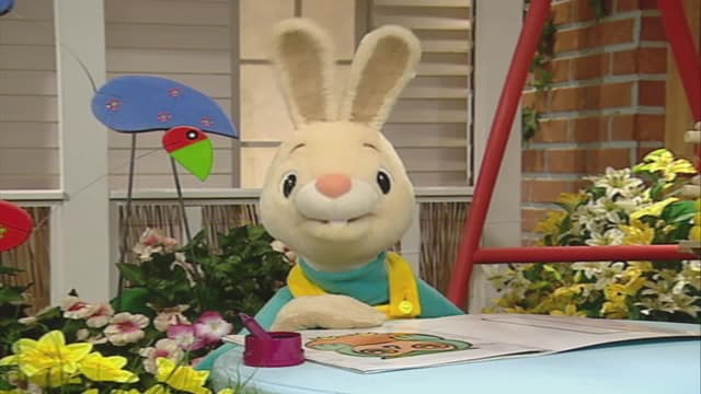 Watch Baby Class S01:E47 - Having Fun With Babyfirst’s Friends - Free ...