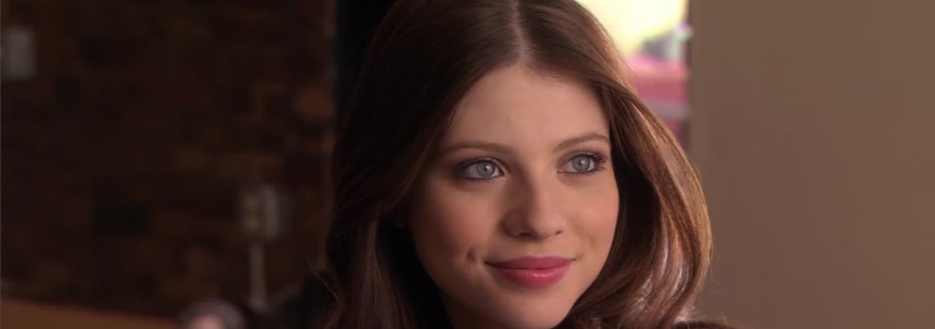 Watch Gossip Girl S01:E16 - All About My Brother - Free TV Shows | Tubi