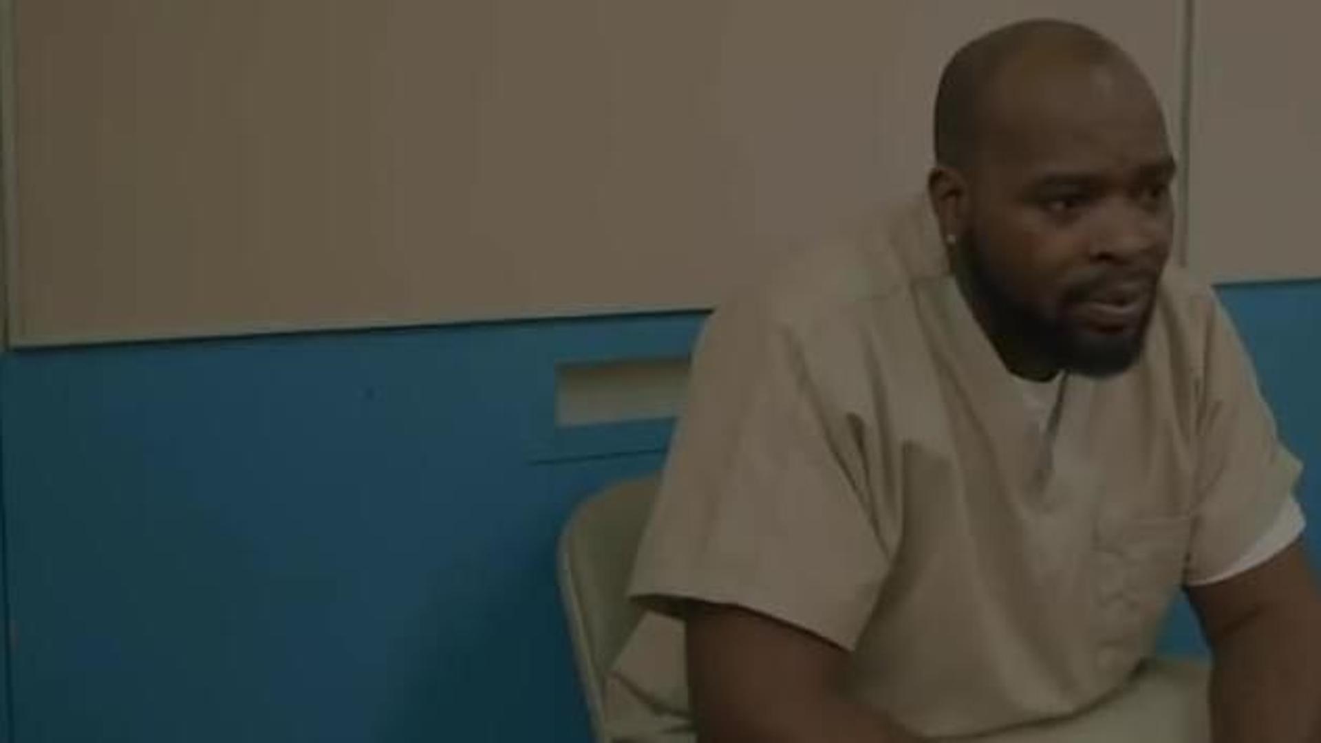 Watch Cold Summer - Free TV Shows | Tubi