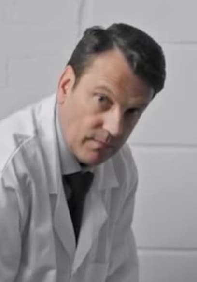 Watch Human Solution, The Trailer (2021) - Free Movies | Tubi