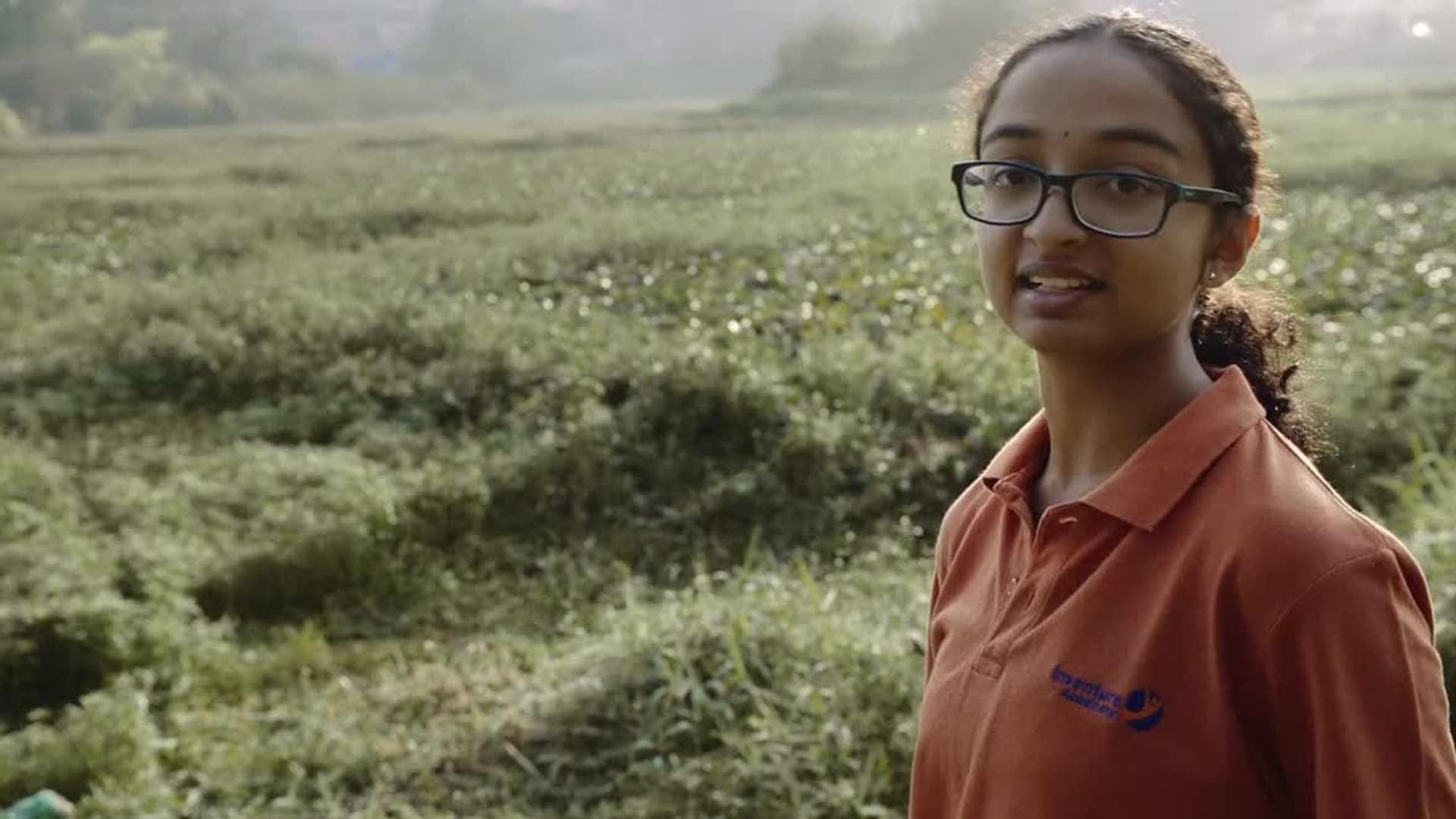 Watch Inventing Tomorrow (2018) - Free Movies | Tubi