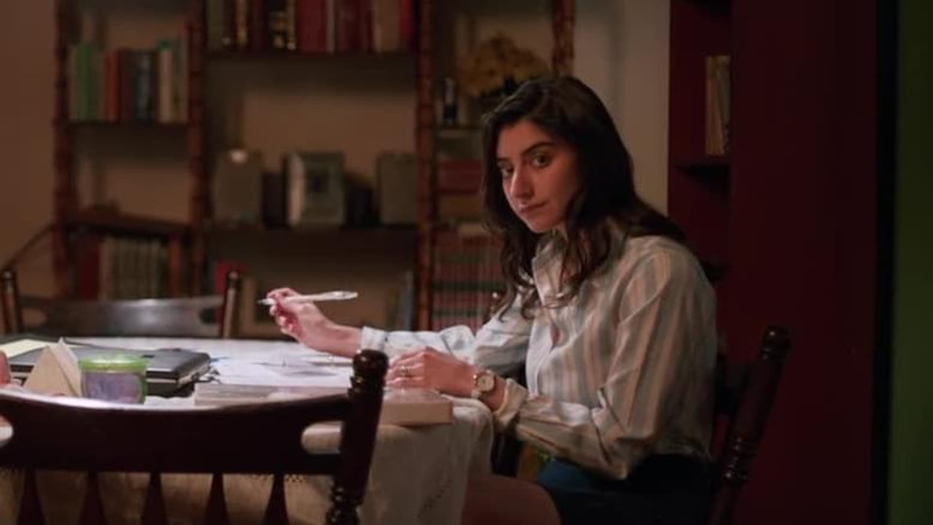 Watch Los Wánabis (2023) - Free Movies | Tubi