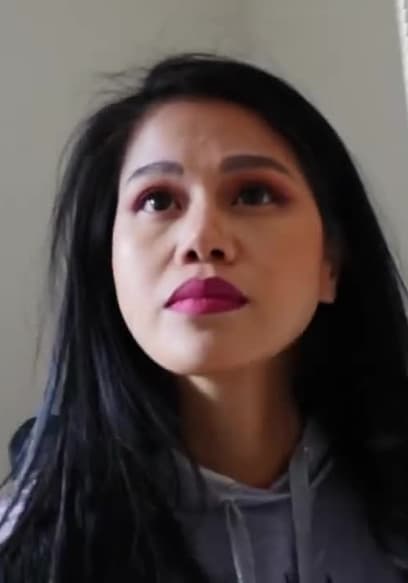 Watch Spy Ninjas S12:E08 - C.W.C. vs Hackers in Real Life Ninja Battle ...