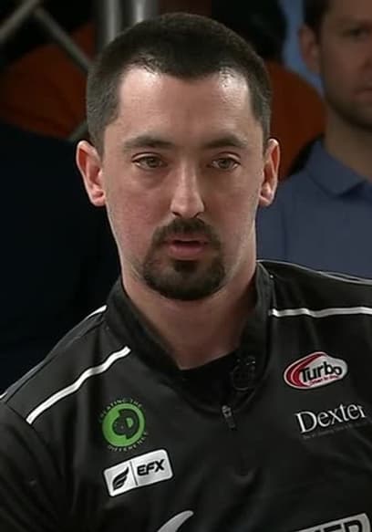 Watch PBA on FOX S2024:E24 - PBA Tournament of Champions Finals - Free ...