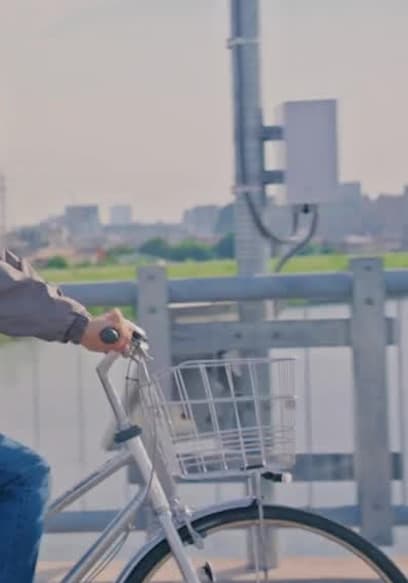 Watch Boy's Abyss S01:E04 - Episode 4 - Free TV Shows | Tubi