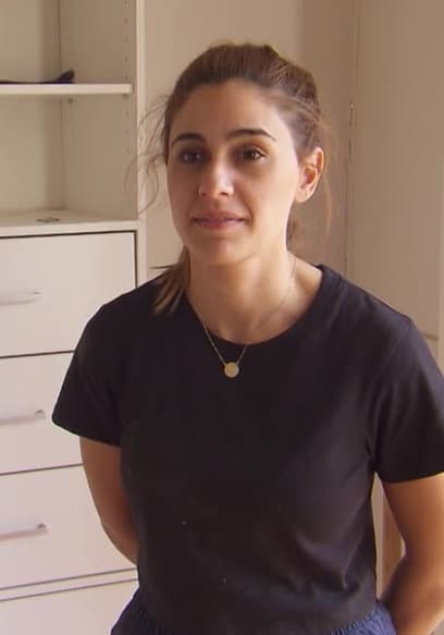 Watch The Block Australia S14:E09 - Master Bedroom & - Free TV Shows | Tubi