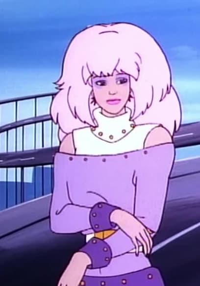 Watch Jem S02:E26 - Hollywood Jem (Pt. 1): For Your Consideration ...