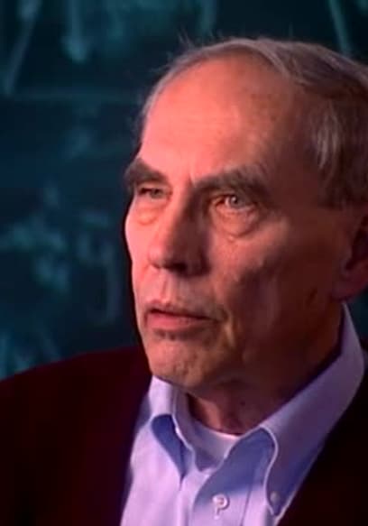 Watch Forensic Files S11:E06 - Dockter Visit - Free TV Shows | Tubi