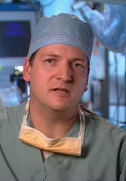 Watch Did You See That? S01:E09 - Handlebar Smash - Free TV Shows | Tubi