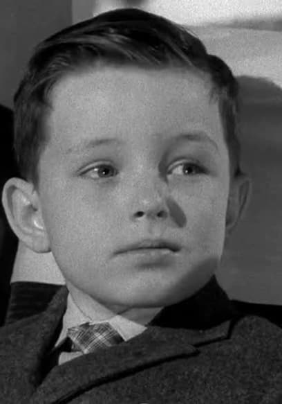 Watch Leave It to Beaver S01:E26 - Train Trip - Free TV Shows | Tubi