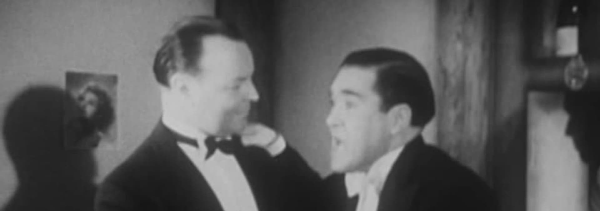 Watch The Adventures of Jane (1949) - Free Movies | Tubi