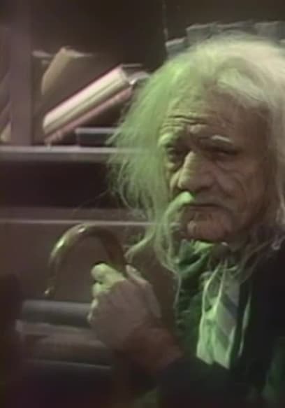 Watch The Hilarious House of Frightenstein S01:E19 - - Free TV Shows | Tubi