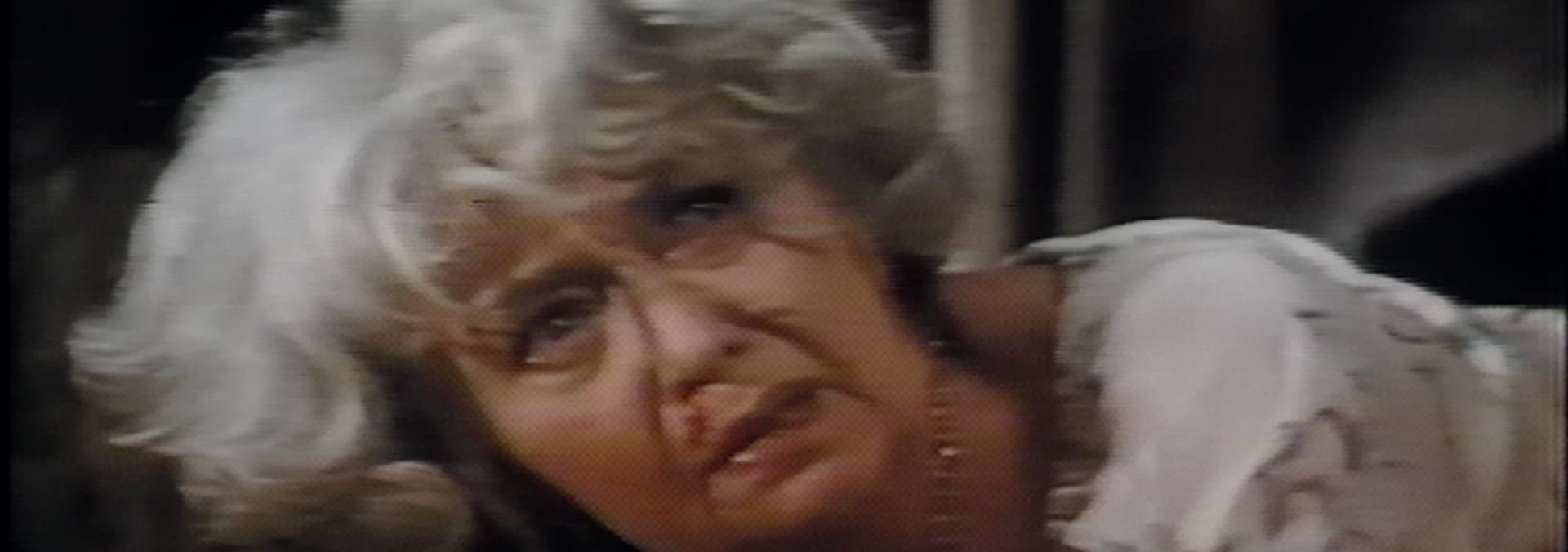 Watch Battered (1978) - Free Movies | Tubi