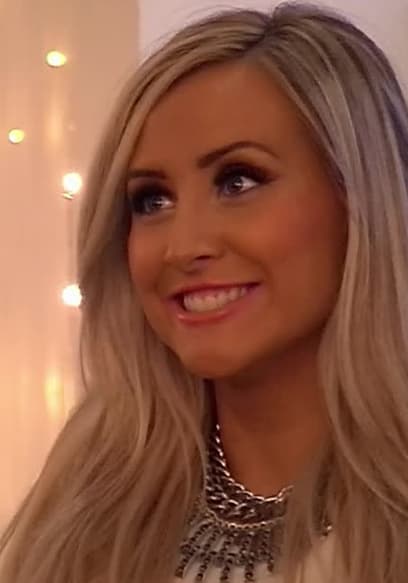 Watch First Dates (UK) S01:E05 - Episode 5 - Free TV Shows | Tubi