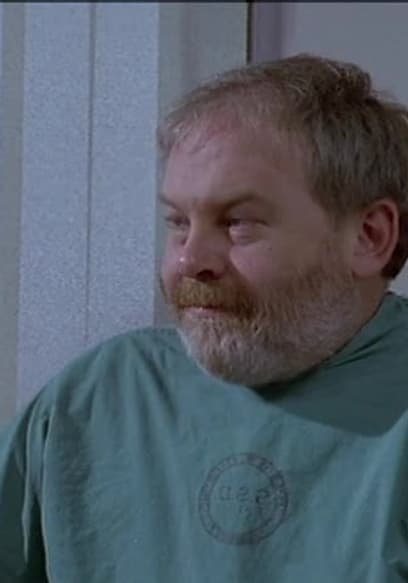 Watch Wycliffe S05:E01 - On Offer - Free TV Shows | Tubi