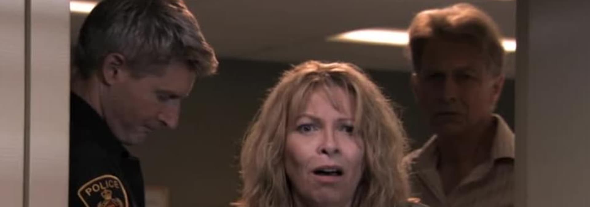 Watch Rabbit Fall S02:E06 - Emancipation - Free TV Shows | Tubi