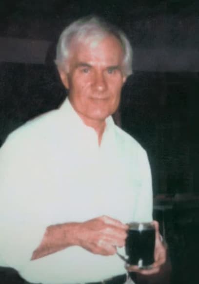 Watch Very Bad Men S01:E18 - Last Call Killer - Free TV Shows | Tubi