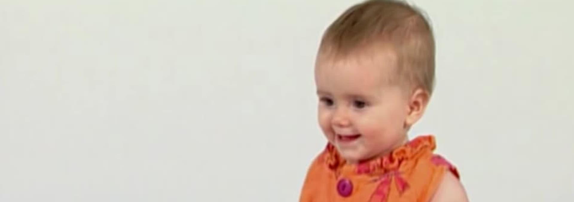 Watch Baby Einstein Classics S02:E02 - Baby Monet: Discovering the ...