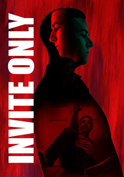 Watch Invite Only (2021) - Free Movies | Tubi