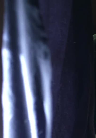 Watch Combat Report S01:E03 - Tunnel - Free TV Shows | Tubi