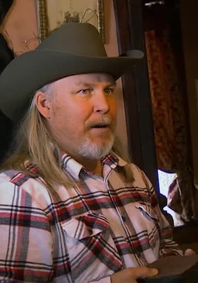 Watch Cash Cowboys S01:E08 - The French Connection - Free TV Shows | Tubi