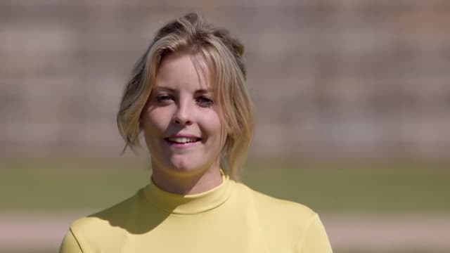 Watch The Almost Impossible Game Show UK - Free TV Shows | Tubi