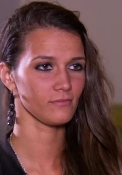 Watch Gypsy Sisters S01:E03 - Last Fling Before the Ring - Free TV ...