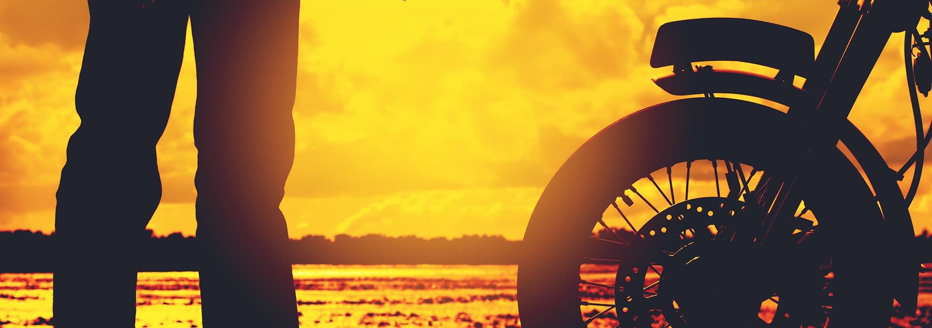 Watch The Last Riders (1992) - Free Movies | Tubi