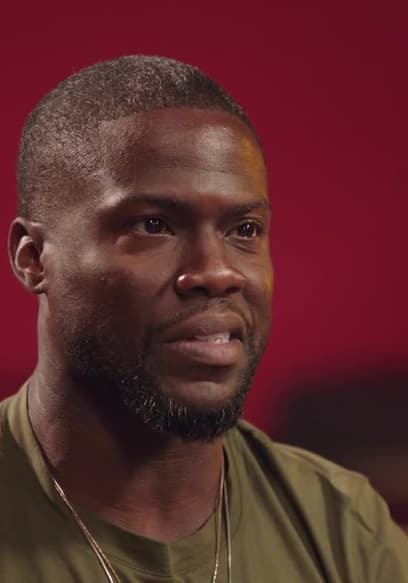 Watch Kevin Hart Presents: Hart of the City S02:E06 - Free TV Shows | Tubi