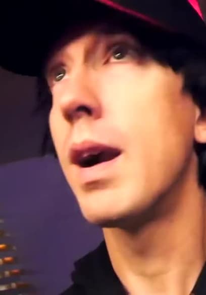 Watch Spy Ninjas S08:E08 - Trapped in Elevator at Project Zorgo ...