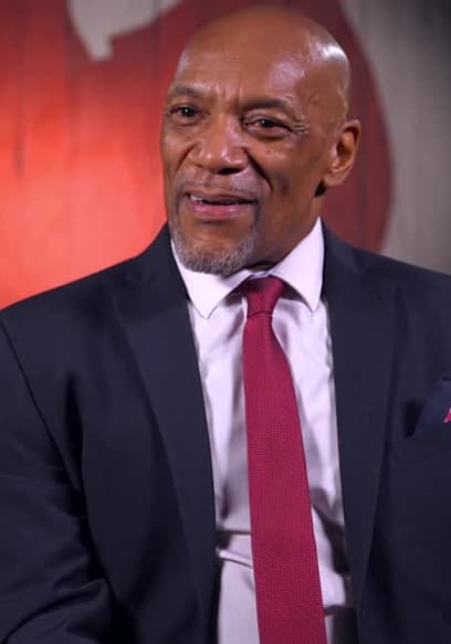 Watch First Dates (UK) S06:E07 - Episode 7 - Free TV Shows | Tubi