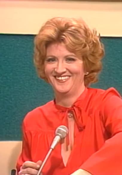 Watch Match Game S1977:E915 - Episode 915 - Free TV Shows | Tubi