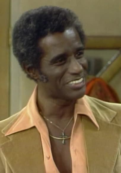 Watch Good Times S04:E14 - Willona's Surprise - Free TV Shows | Tubi