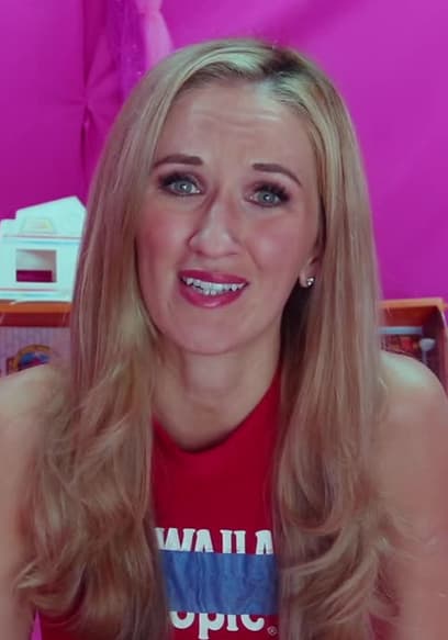 Watch Barbee Rehab S01:E07 - Operation Get Rid of Tom Sizemore - Free ...