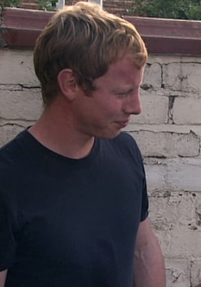 Watch Grime Fighters S02:E06 - Episode 6 - Free TV Shows | Tubi