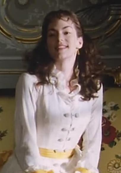 Watch The Buccaneers S01:E01 - Episode 1 - Free TV Shows | Tubi