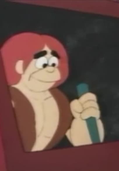 Watch Wacky and Packy S01:E01 - In the Zoo, Wacky's - Free TV Shows | Tubi