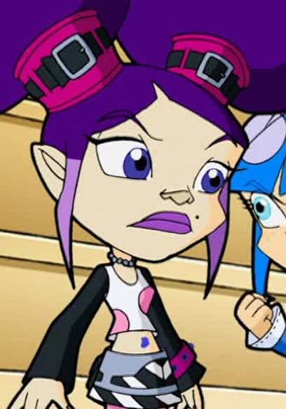 Watch Trollz S01:E17 - Homecoming - Free TV Shows | Tubi