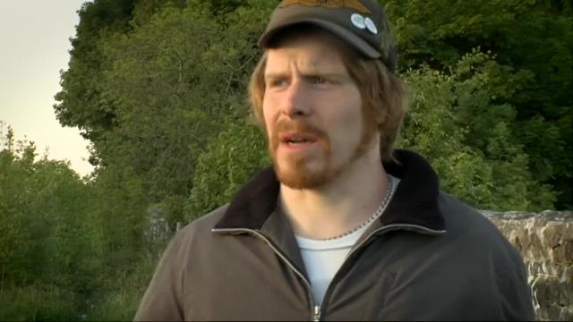 Watch Hardy Bucks - Free TV Shows | Tubi