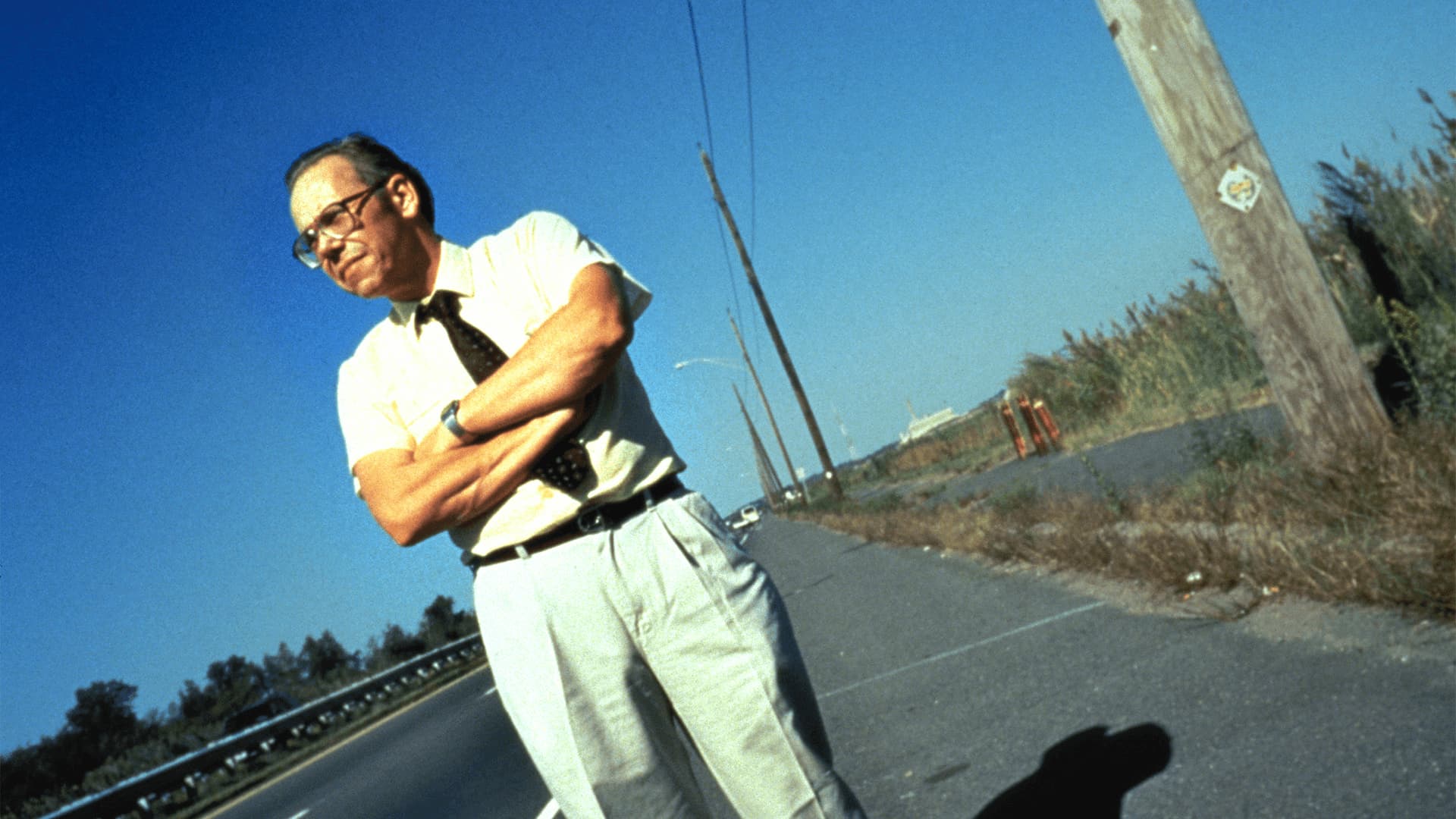 Watch Mr. Death (1999) - Free Movies | Tubi