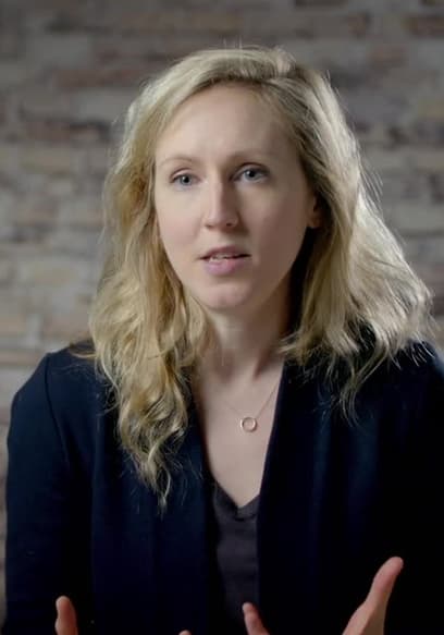 Watch Ancient Engineering S01:E04 - Rise of the Super-Castle - Free TV ...