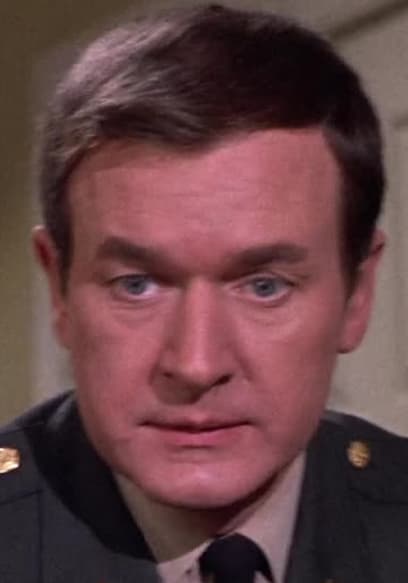 Watch I Dream of Jeannie S03:E19 - Genie, Genie, Who - Free TV Shows | Tubi