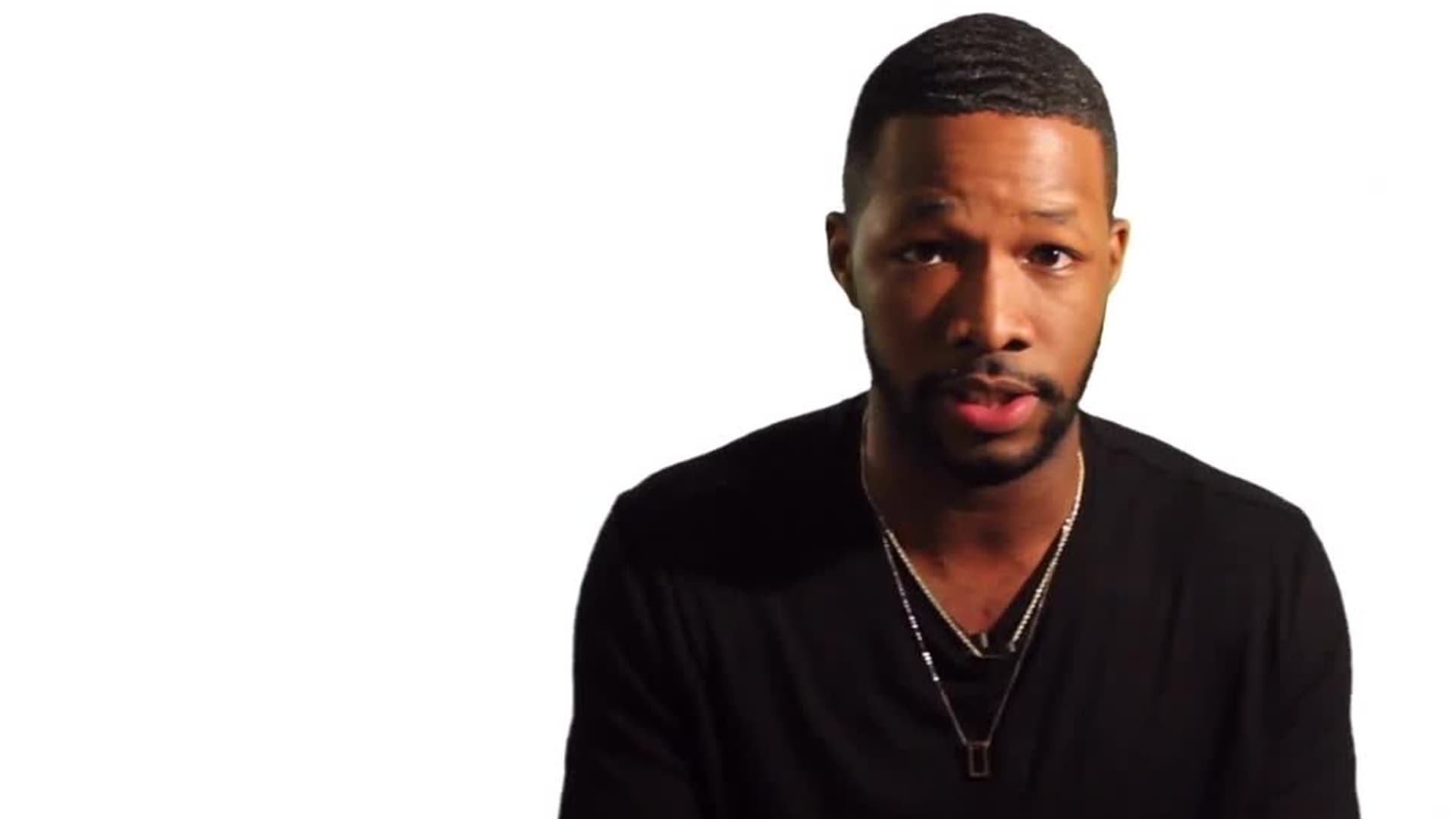 Watch The Singles Rant - Free TV Shows | Tubi