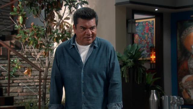 Watch Saint George - Free TV Shows | Tubi