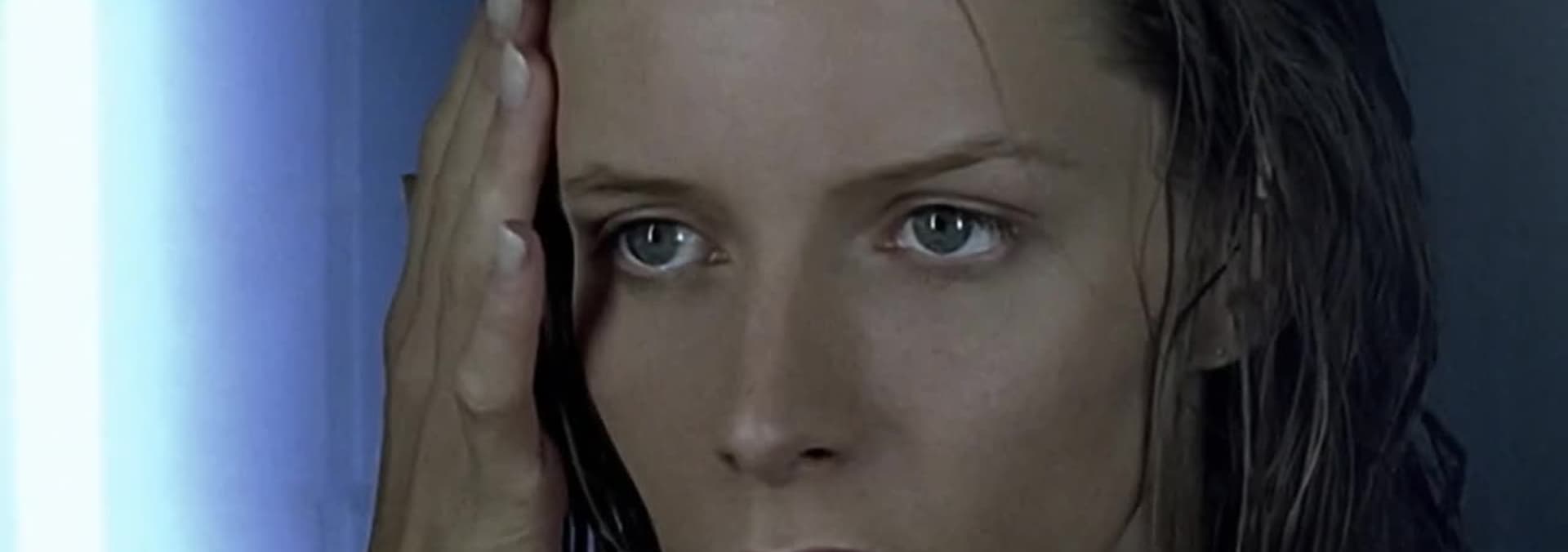 Watch The Hunger S02:E02 - The Hunger: S2 E2 - Skin Deep - Free TV ...