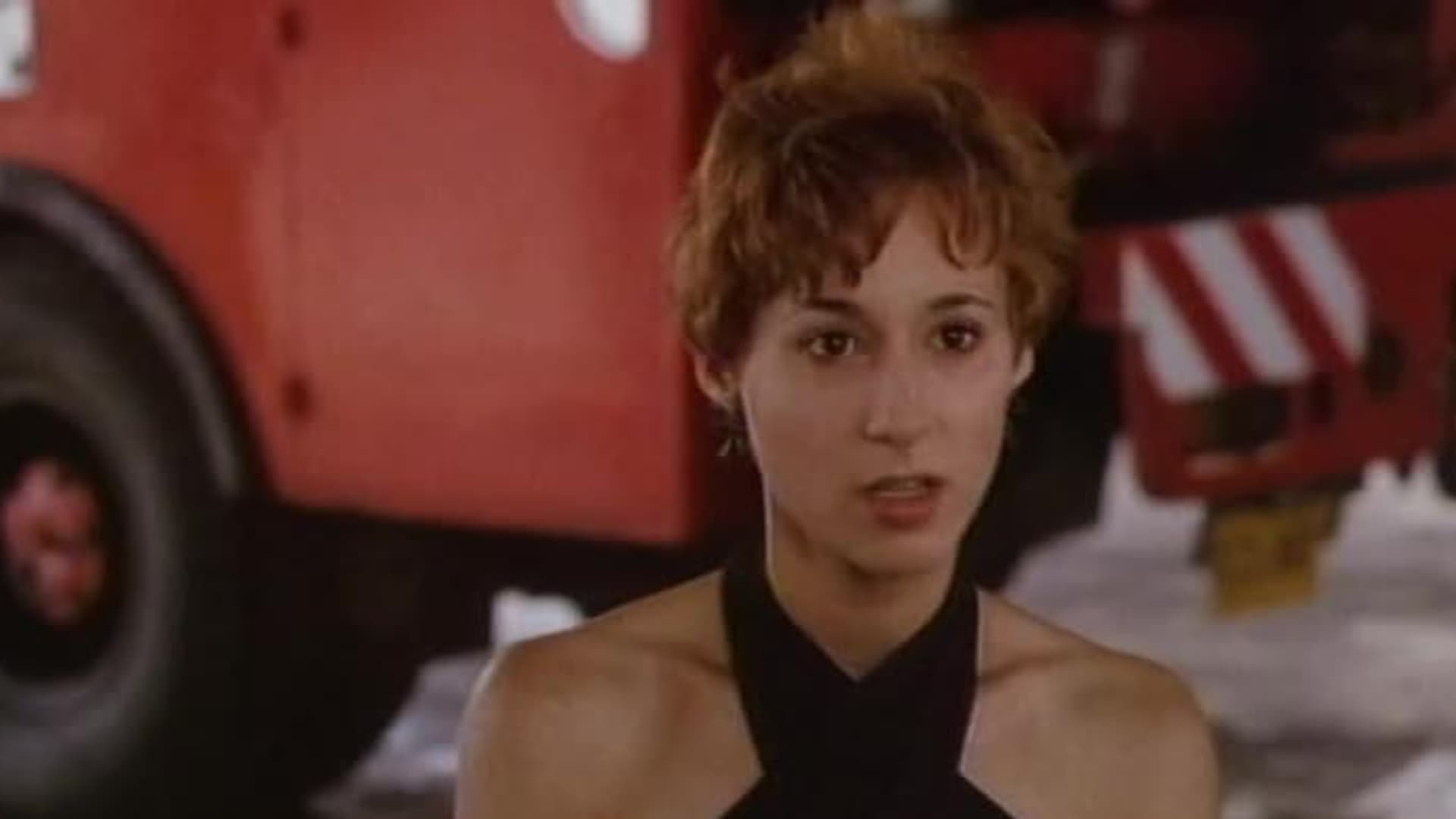 Watch Tel Aviv Stories (1992) - Free Movies | Tubi